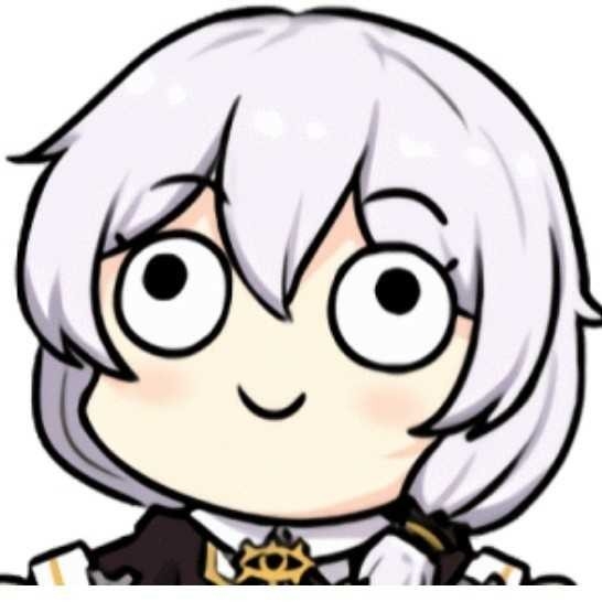 亲自上前线的提督被炮击成舰娘|亲自上前线的提督被炮击成舰娘小说|亲自上前线的提督被炮击成舰娘TXT下载-SF轻小说|国内最大的原创轻小说网站