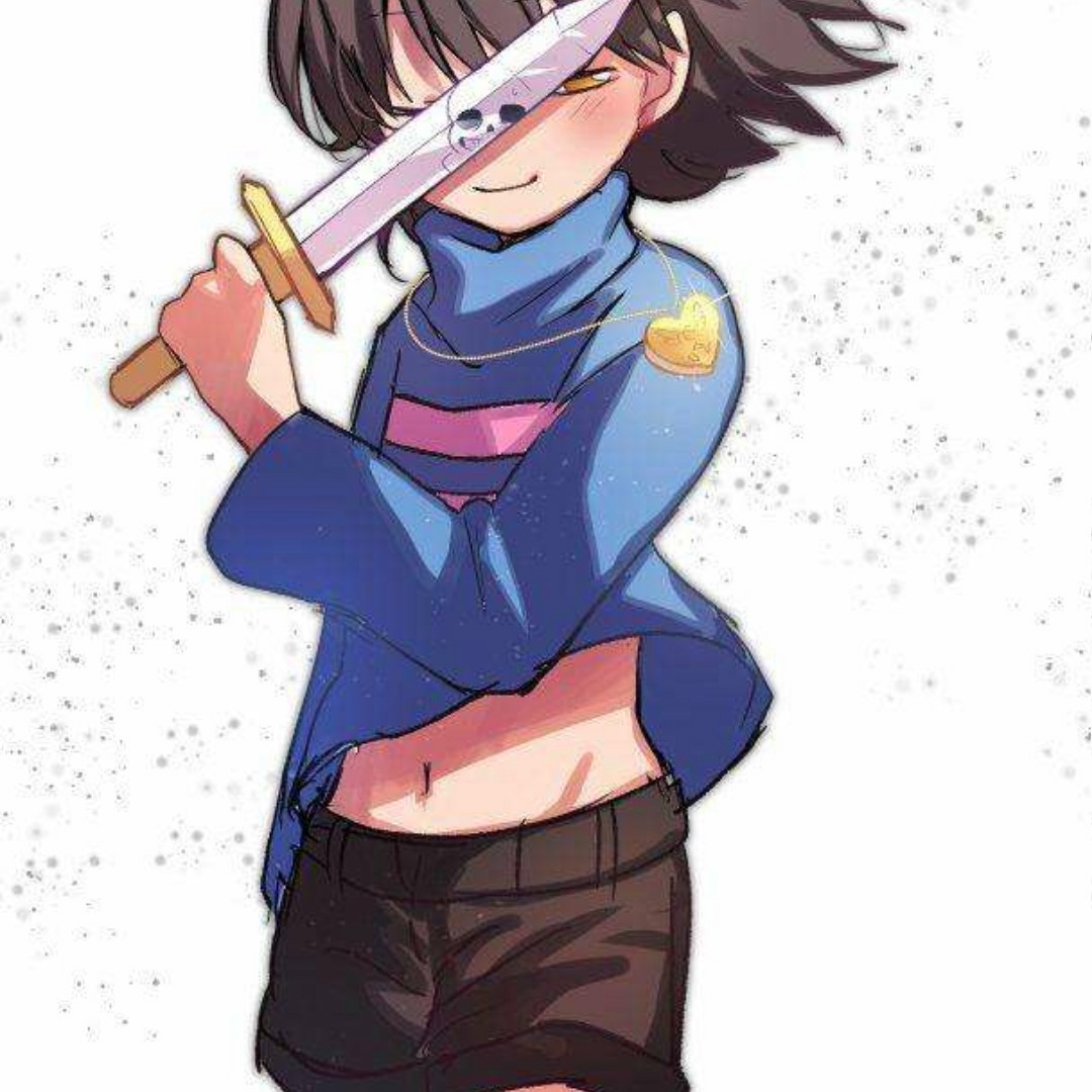 sschara的各大AU之旅|sschara的各大AU之旅小说|sschara的各大AU之旅TXT下载-SF轻小说|国内最大的原创轻小说网站