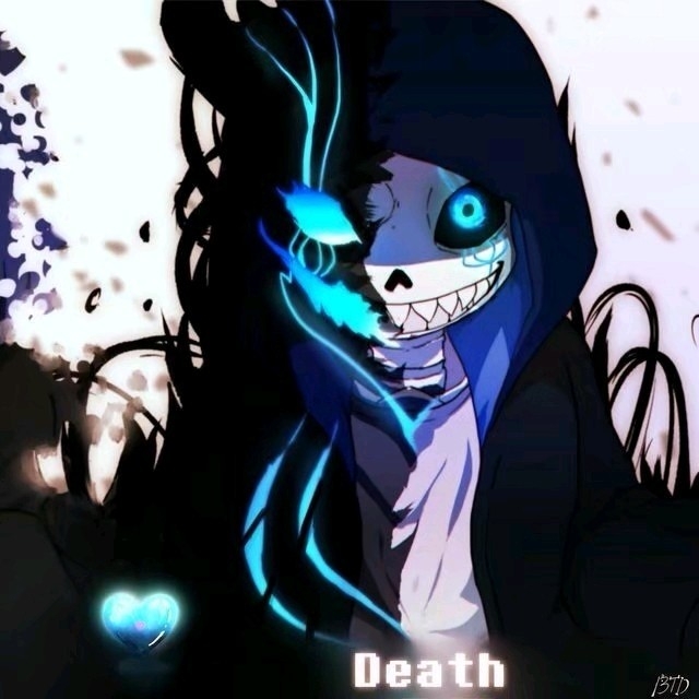 一个普通的sans的同人没什么|一个普通的sans的同人没什么小说|一个普通的sans的同人没什么TXT下载-SF轻小说|国内最大的原创轻小说网站