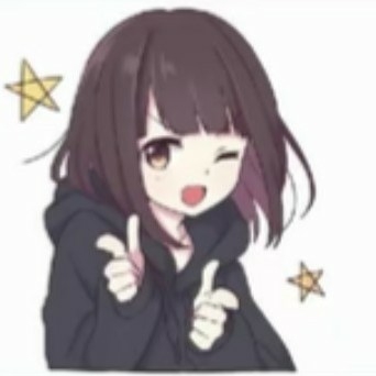 sschara的各大AU之旅 - 小说全文阅读 - 战斗重生冒险 - 做人要有上进心d - SF轻小说