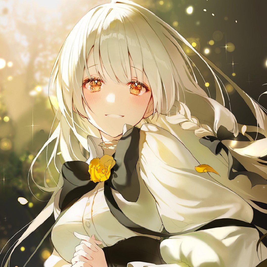 二刺螈的奇妙之旅 - 小说全文阅读 - 治愈综漫日常搞笑 - 辰晨不是沉晨 - SF轻小说