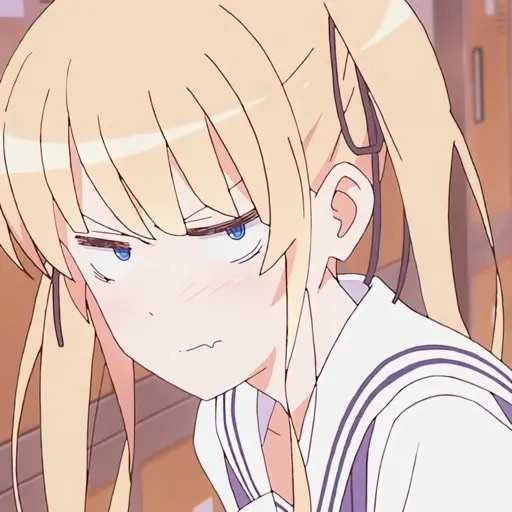 白井同学不会在夏天向我告白 - 小说全文阅读 - 恋爱纯爱日常 - 柏木英理Eriri - SF轻小说