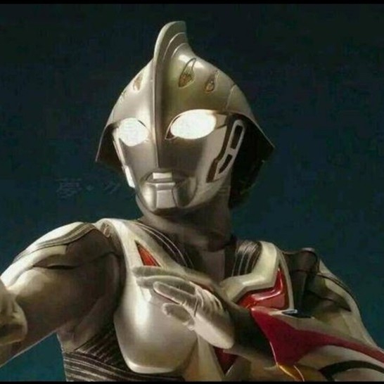 转生成为世界树 - 小说全文阅读 - 脑洞 - 三眼五显仙人魈5Q - SF轻小说