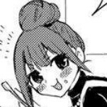 SCP档案：正常 - 小说全文阅读 - 战斗日常SCP - 纳西妲绅士 - SF轻小说